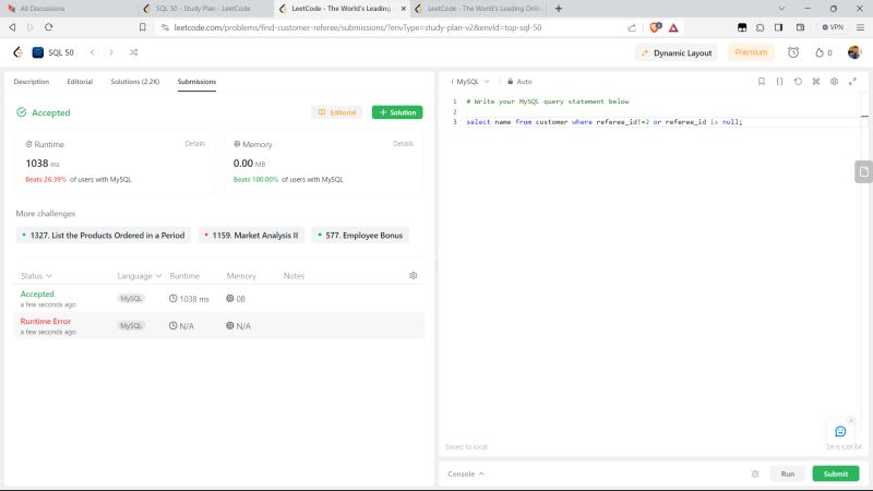 Sandeep Maddheshiya on LinkedIn: #75daysofdsa #dsa #java #leetcode # ... Sandeep Maddheshiya on LinkedIn: #75daysofdsa #dsa #java #leetcode # ...