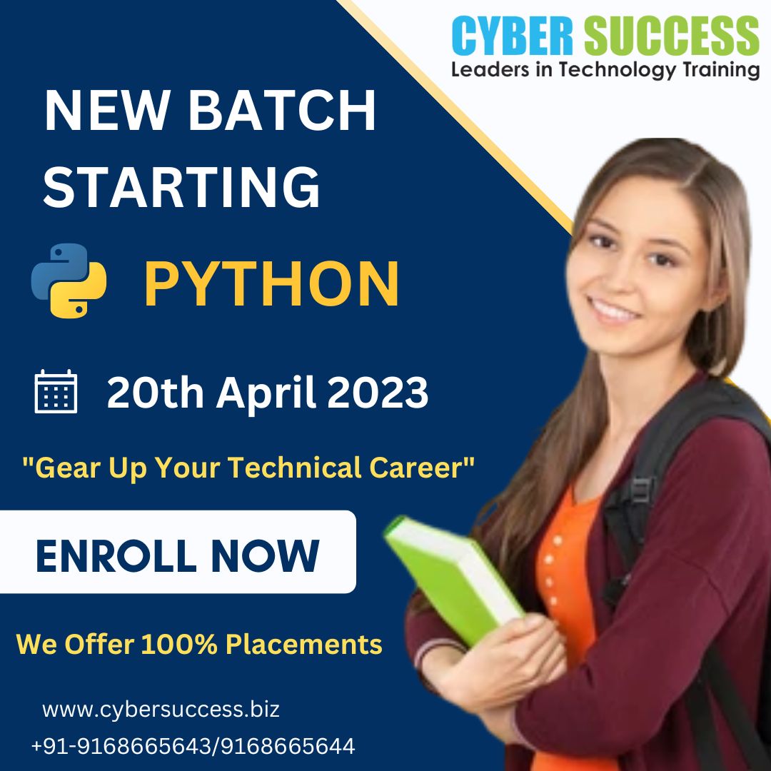Ritesh Naidu on LinkedIn: #python #pythonprogramming #pythoncode # ... Ritesh Naidu on LinkedIn: #python #pythonprogramming #pythoncode # ...