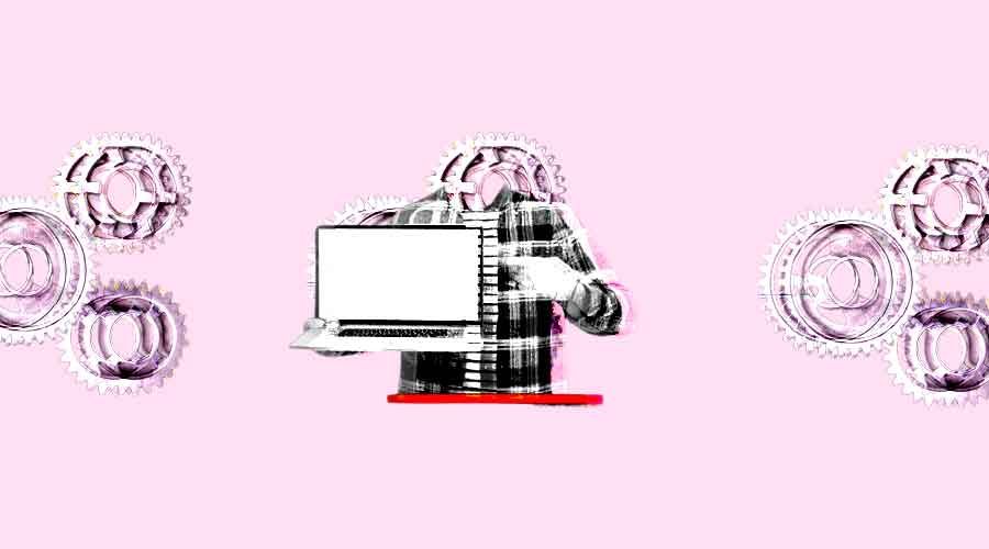 Preeti Cholleti on LinkedIn: AI platforms and tools: 10 open-source ... Preeti Cholleti on LinkedIn: AI platforms and tools: 10 open-source ...