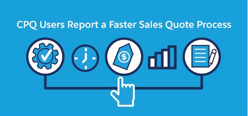 Shreya Singh on LinkedIn: Salesforce CPQ Solutions | CPQ Salesforce ... Shreya Singh on LinkedIn: Salesforce CPQ Solutions | CPQ Salesforce ...
