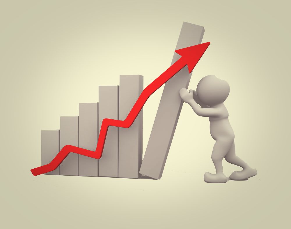 Rahad Hasan on LinkedIn: #seo #searchengineoptimization # ... Rahad Hasan on LinkedIn: #seo #searchengineoptimization # ...