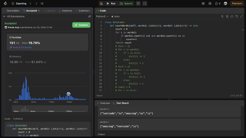 PRERAK ARYA on LinkedIn: #datastructures #algorithms #reactjs # ... PRERAK ARYA on LinkedIn: #datastructures #algorithms #reactjs # ...