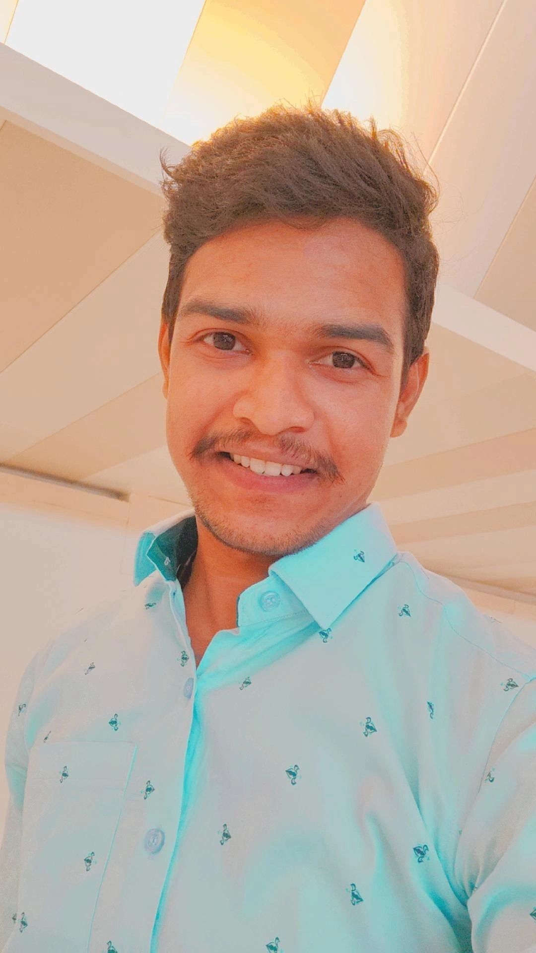 P. Revanth Kumar on LinkedIn: 5 ways to create an Object in JavaScript ... P. Revanth Kumar on LinkedIn: 5 ways to create an Object in JavaScript ...