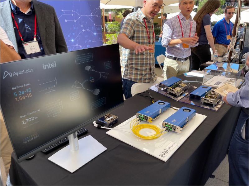 Kristine Raabe on LinkedIn: #semiconductor #hpc #ai #telecommunication ... Kristine Raabe on LinkedIn: #semiconductor #hpc #ai #telecommunication ...