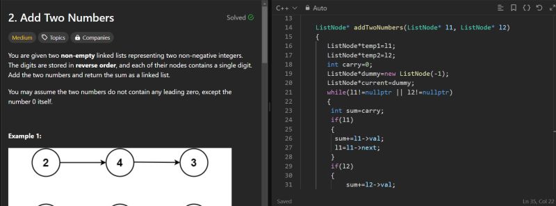 Devang Tyagi on LinkedIn: #100daysofcode #codingjourney #javascript ... Devang Tyagi on LinkedIn: #100daysofcode #codingjourney #javascript ...