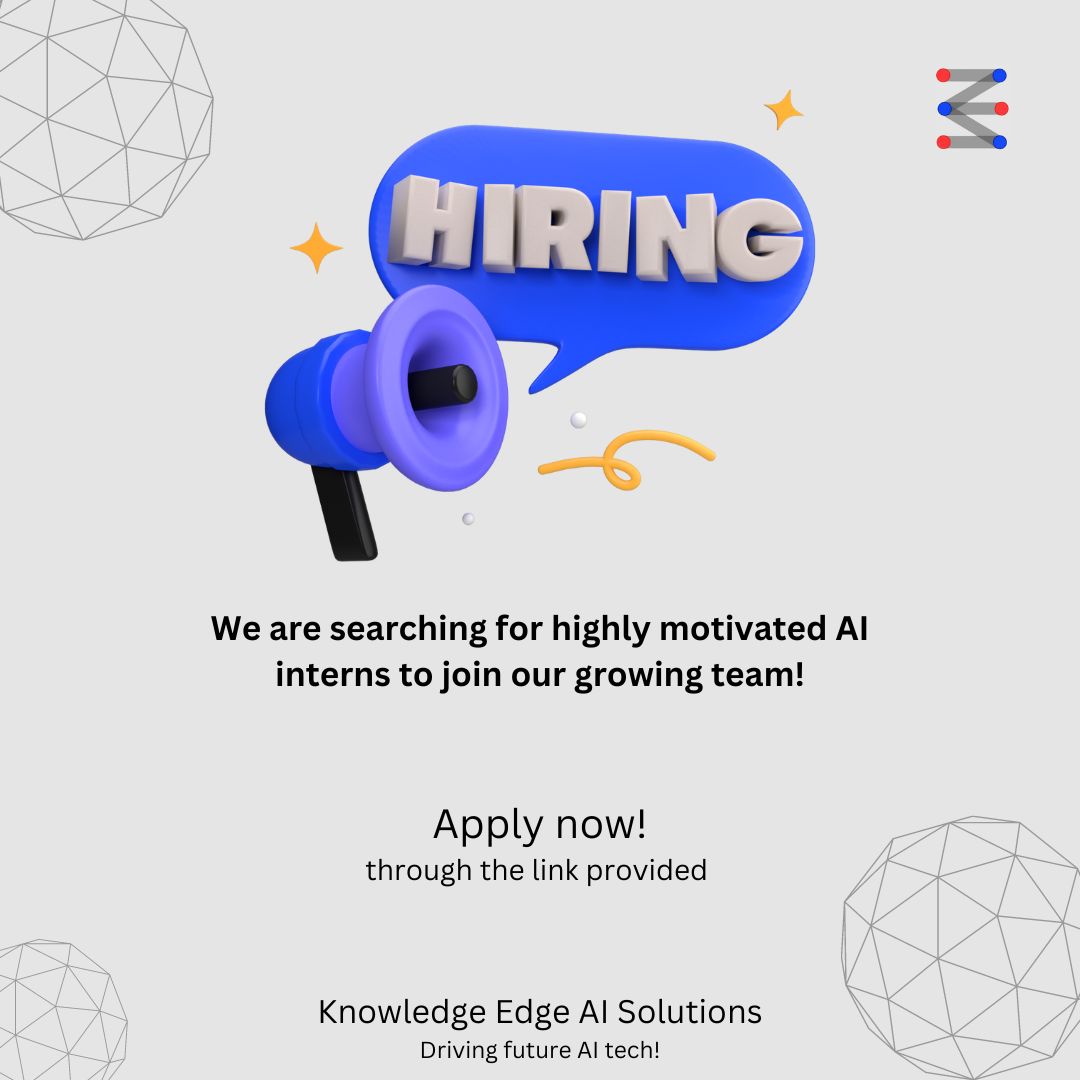 Milan Anand Raj posted on LinkedIn Milan Anand Raj posted on LinkedIn