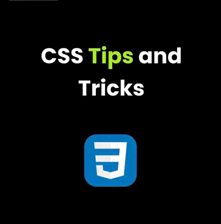 Jannatul Mahiya Mutasha on LinkedIn: #css #htmlcss #tips #tricks Jannatul Mahiya Mutasha on LinkedIn: #css #htmlcss #tips #tricks