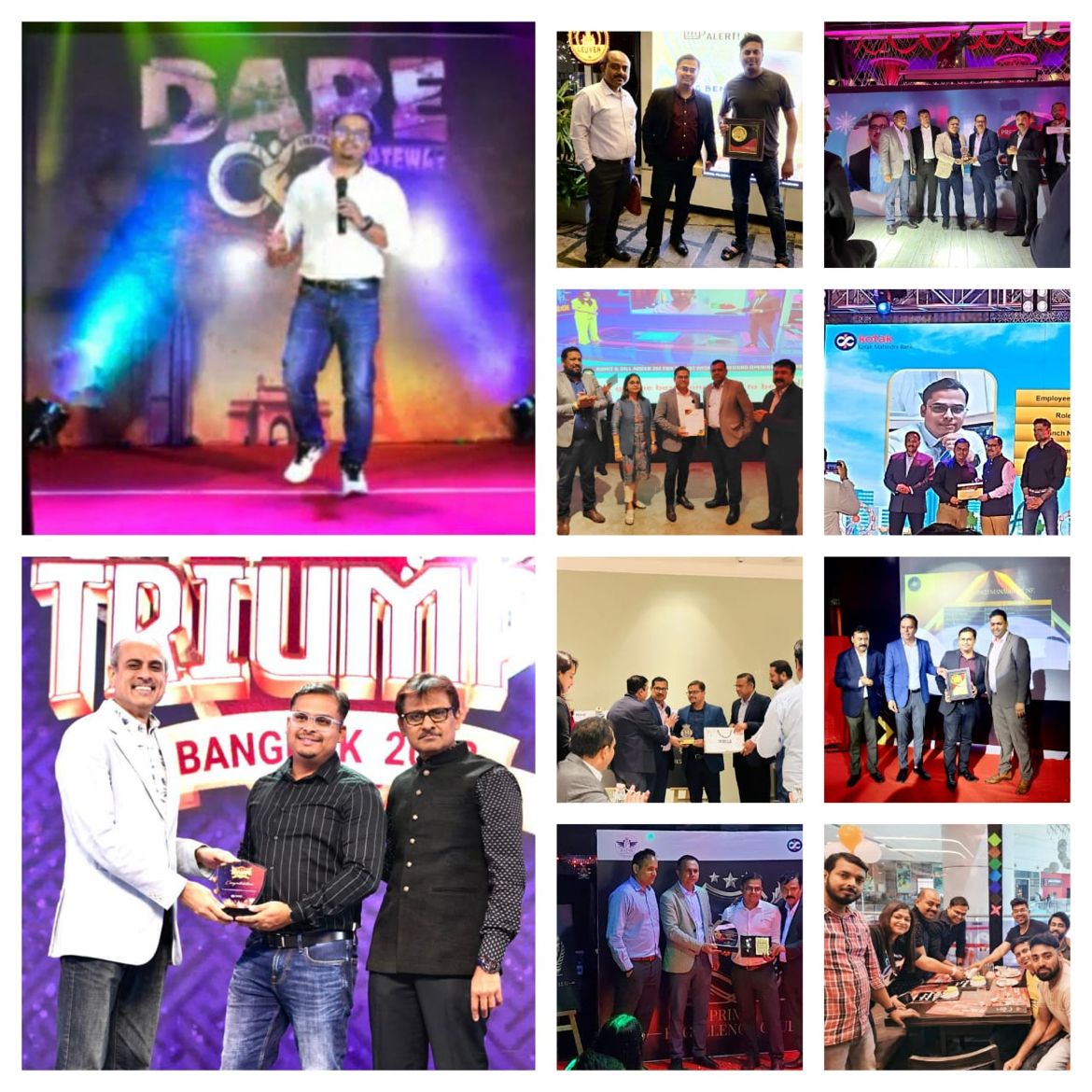 Abhishek Bhattacharjee on LinkedIn: #saurav #rohit #awanish Abhishek Bhattacharjee on LinkedIn: #saurav #rohit #awanish