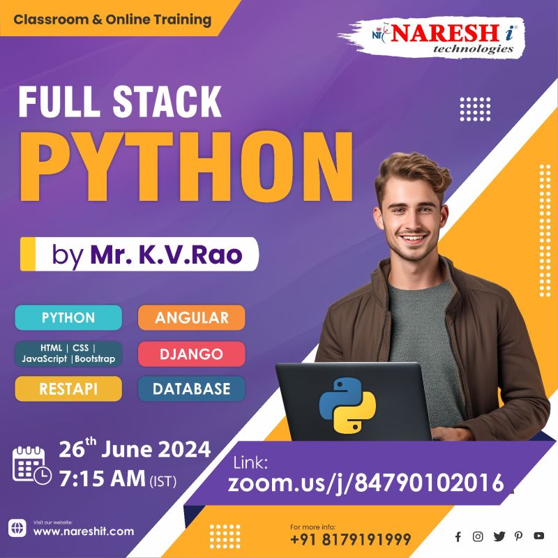 chinna kumar on LinkedIn: #python #numpy #pandas #programming #sql # ... chinna kumar on LinkedIn: #python #numpy #pandas #programming #sql # ...