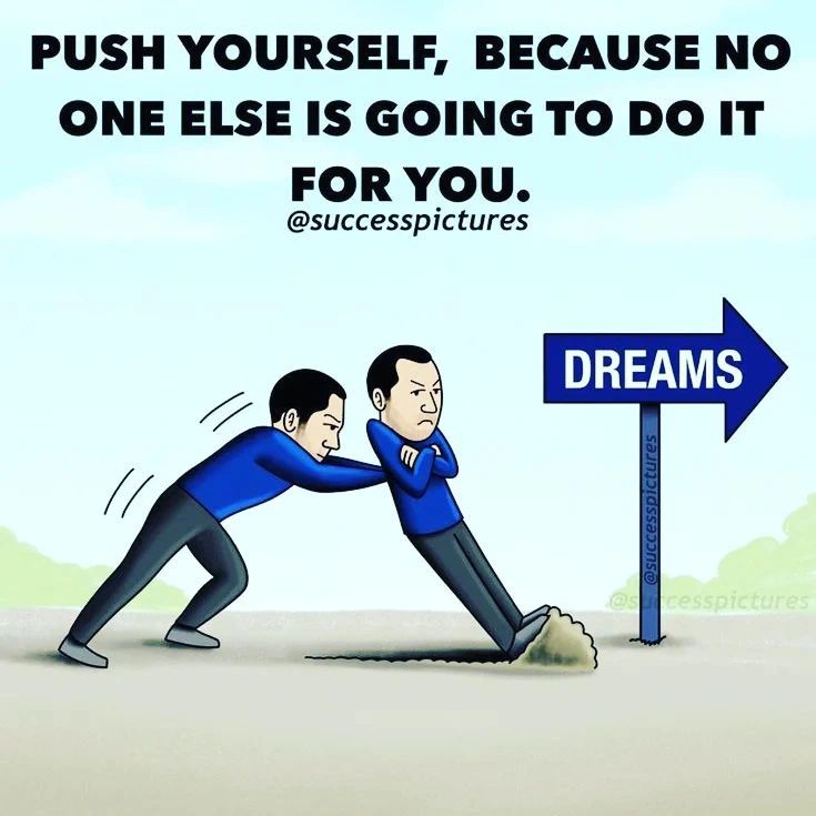 ABHAY Pratap Singh Chauhan on LinkedIn: push your self.😊 ABHAY Pratap Singh Chauhan on LinkedIn: push your self.😊