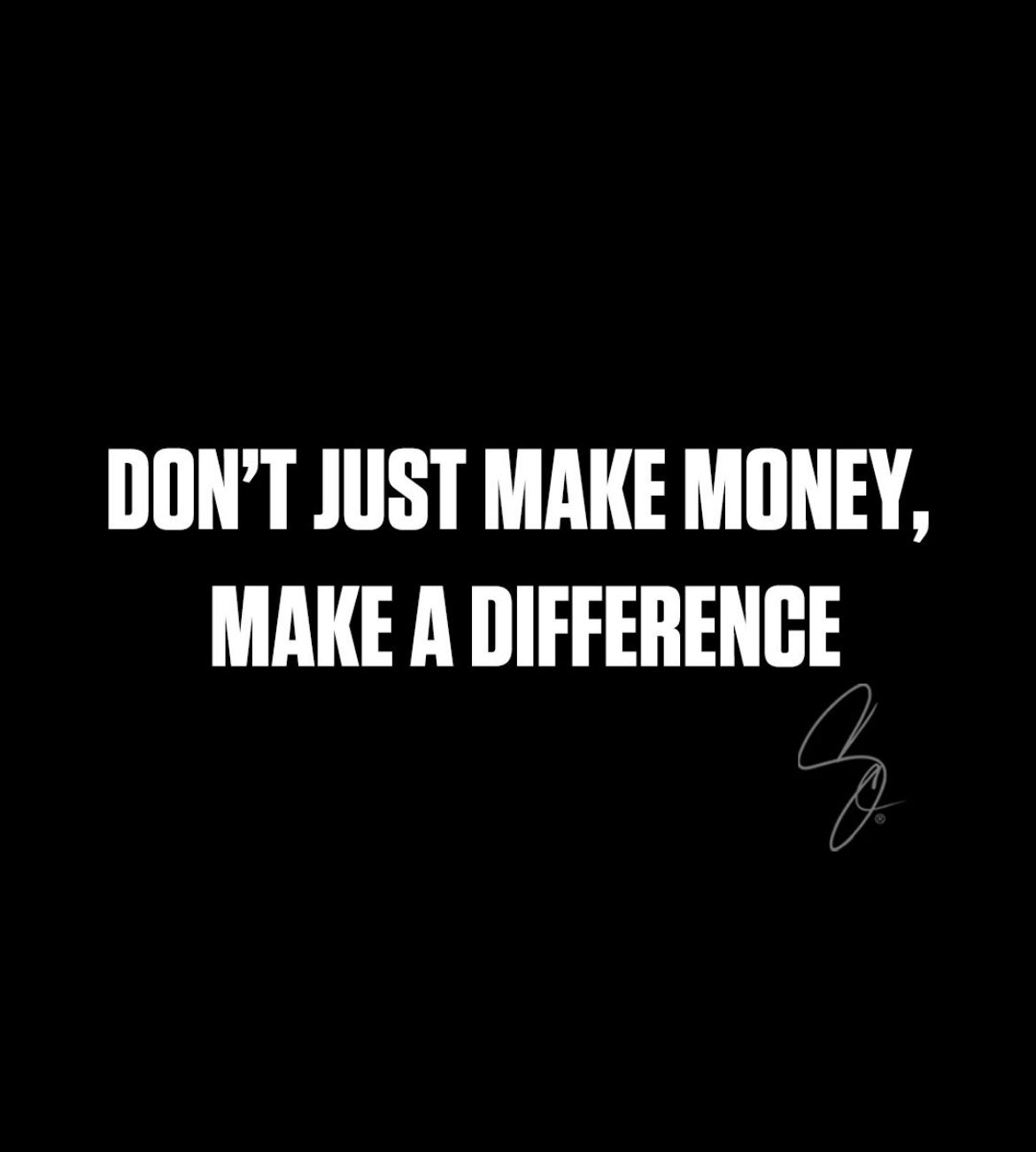 Aswin Kumar on LinkedIn: That’s right 💯 Aswin Kumar on LinkedIn: That’s right 💯
