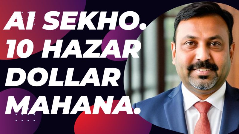 Salah Uddin, OSHA Authorized Trainer on LinkedIn: Watch full video here Salah Uddin, OSHA Authorized Trainer on LinkedIn: Watch full video here