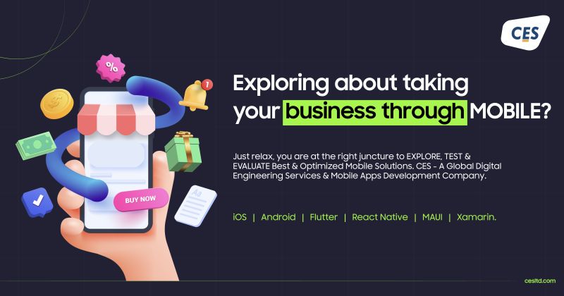 Patrick Stewart, MBA on LinkedIn: #ios #android #flutter #reactnative # ... Patrick Stewart, MBA on LinkedIn: #ios #android #flutter #reactnative # ...