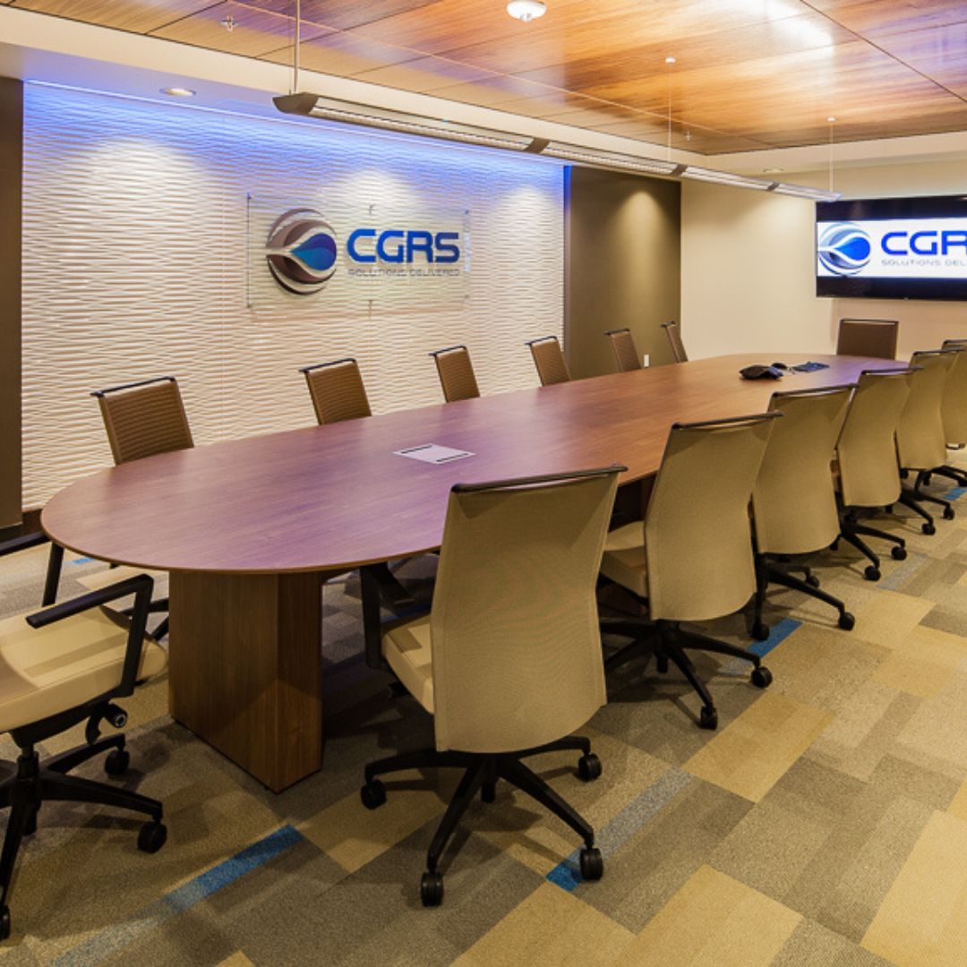 Carol Vaughan AIA on LinkedIn: Maximizing space with smart layouts is ... Carol Vaughan AIA on LinkedIn: Maximizing space with smart layouts is ...
