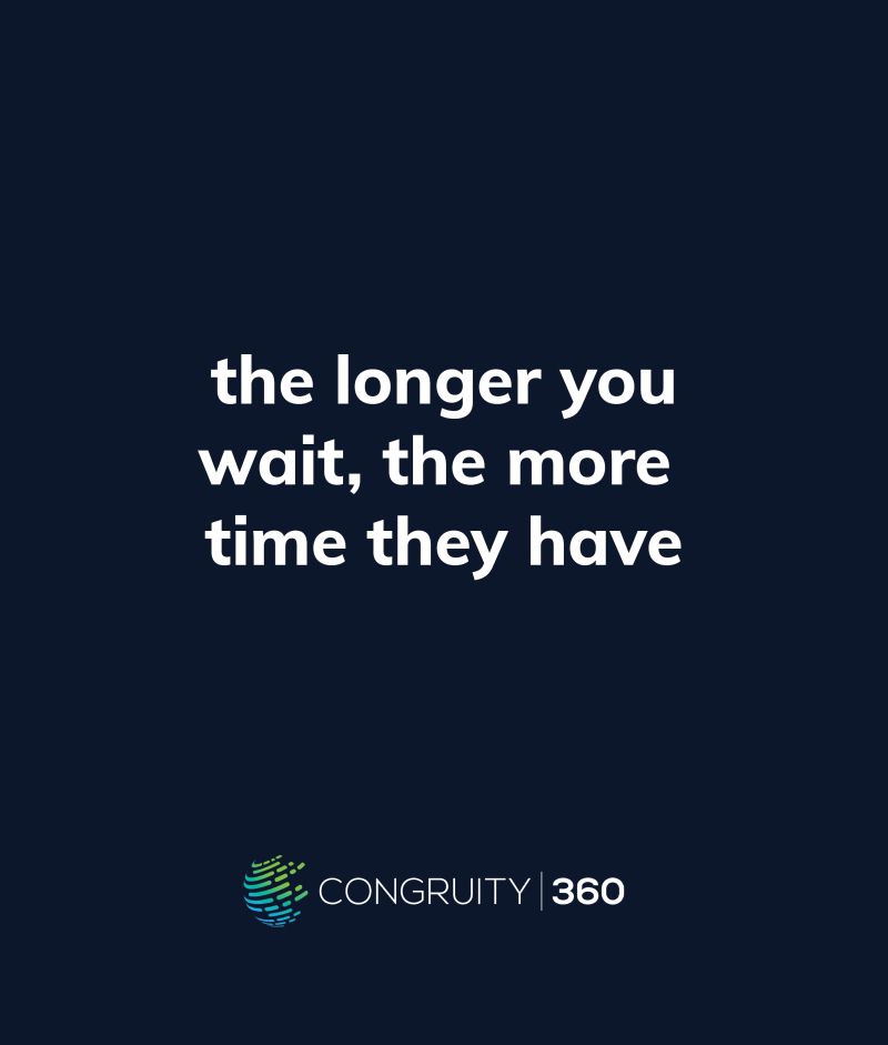 Emily Dionne on LinkedIn: #dataclassification #datasecurity #datacompliance Emily Dionne on LinkedIn: #dataclassification #datasecurity #datacompliance