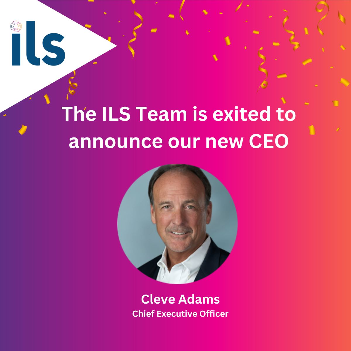 Craig A T Jones on LinkedIn: At TPE Boulder we are super excited to ... Craig A T Jones on LinkedIn: At TPE Boulder we are super excited to ...