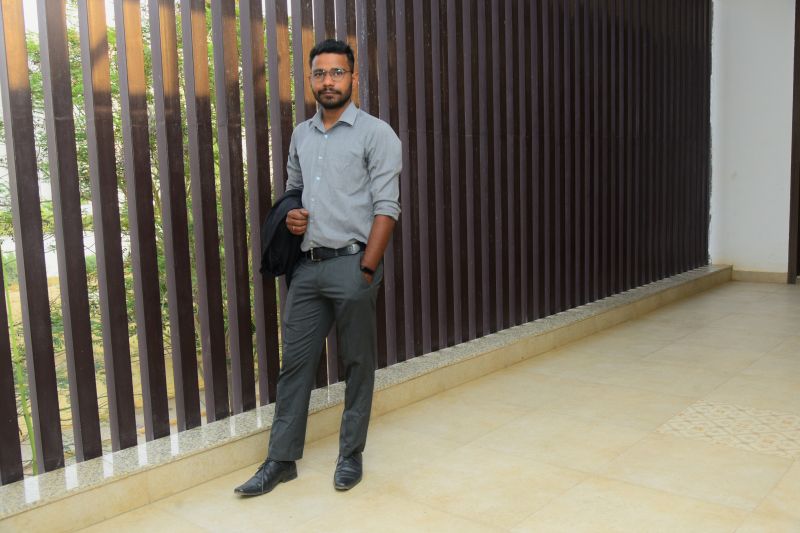 Anurag Upadhyay on LinkedIn: #leadership #growth #career Anurag Upadhyay on LinkedIn: #leadership #growth #career