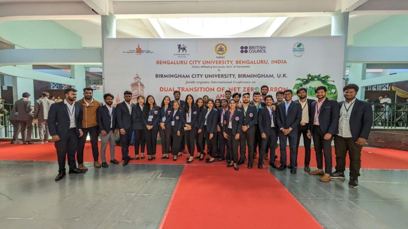 Anusha Muralidhara on LinkedIn: It was great to be part of this ... Anusha Muralidhara on LinkedIn: It was great to be part of this ...