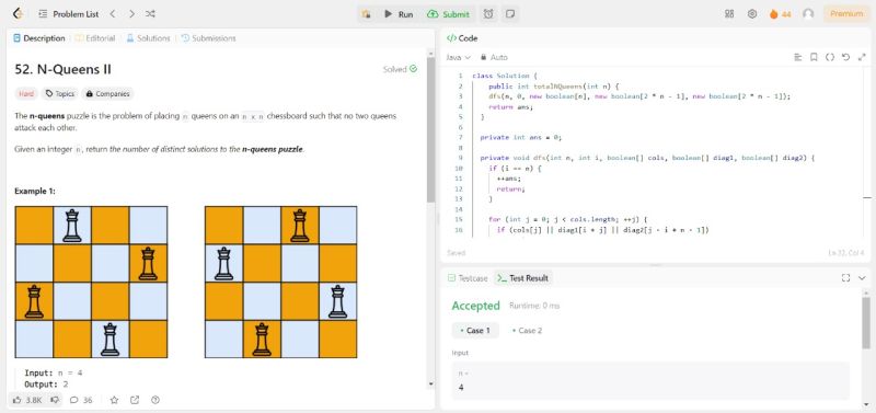 LOKESHPAVANKUMAR KANDREGULA on LinkedIn: #100daysofcodingchallenge # ... LOKESHPAVANKUMAR KANDREGULA on LinkedIn: #100daysofcodingchallenge # ...