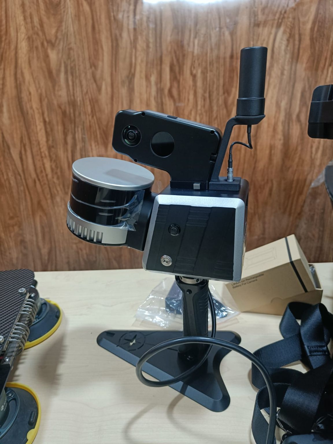 Pankaj Sharma on LinkedIn: #lidar #lidar #geospatial #surveying # ... Pankaj Sharma on LinkedIn: #lidar #lidar #geospatial #surveying # ...
