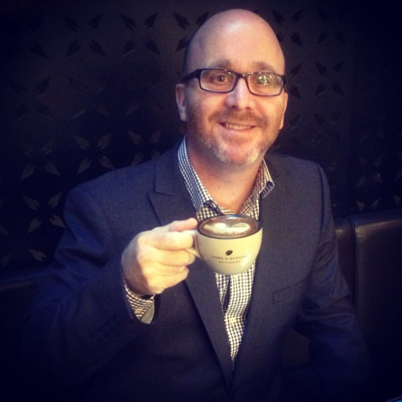 Mark Tossell on LinkedIn: #breakthestigma Mark Tossell on LinkedIn: #breakthestigma