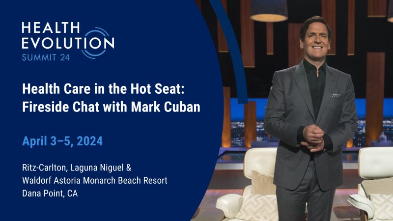 Mimi Morenz on LinkedIn: So excited to have Mark Cuban join us for the ... Mimi Morenz on LinkedIn: So excited to have Mark Cuban join us for the ...