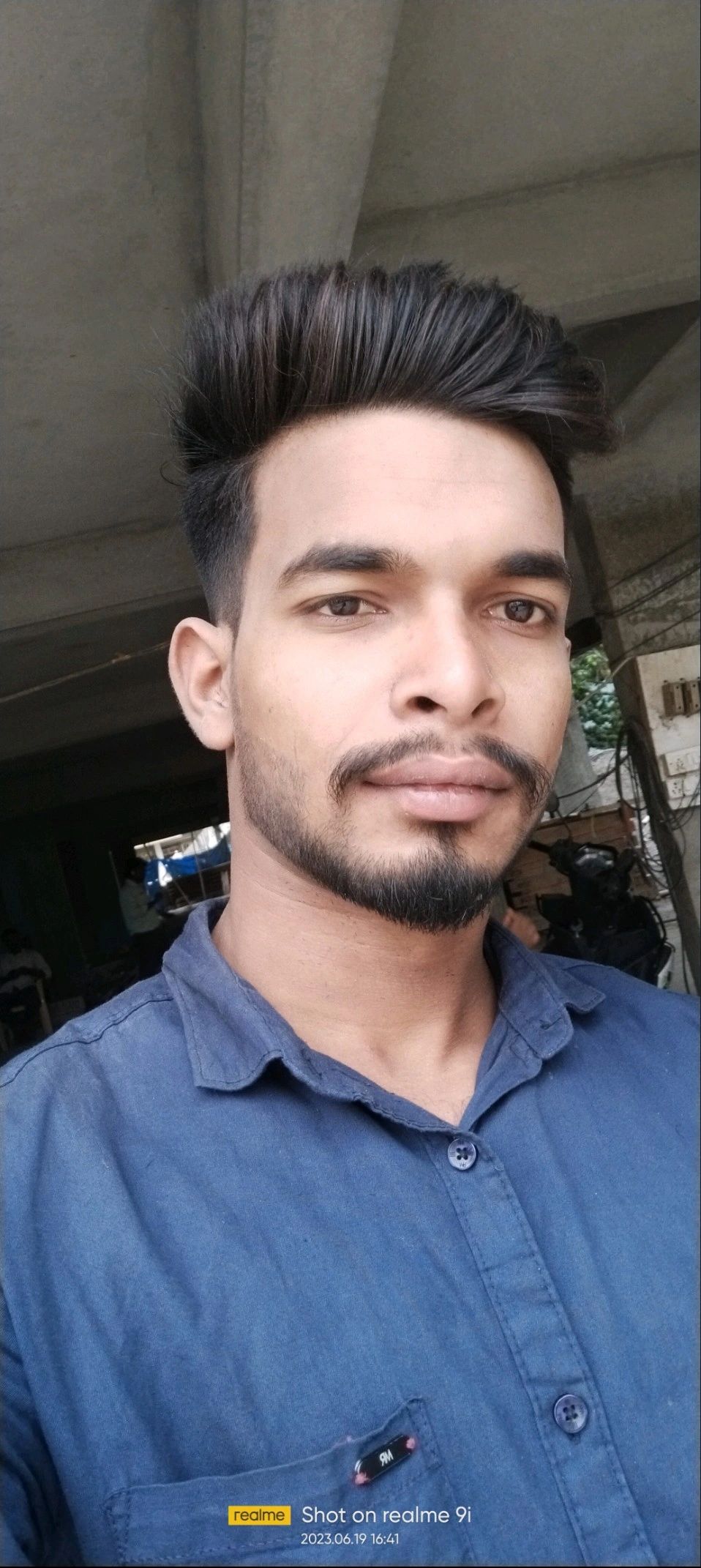 Sandip Kumar Raj posted on LinkedIn Sandip Kumar Raj posted on LinkedIn