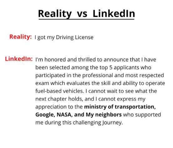 Manpreet Singh Randhawa on LinkedIn: #worthsharing Manpreet Singh Randhawa on LinkedIn: #worthsharing