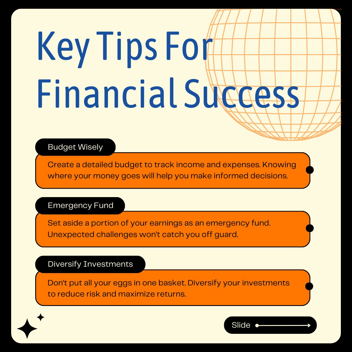 Yogendra Verma on LinkedIn: #financialsuccess #moneymanagement # ... Yogendra Verma on LinkedIn: #financialsuccess #moneymanagement # ...
