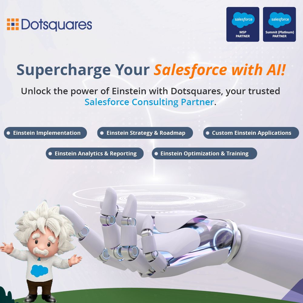 Forcesquares (Salesforce Platinum Partner) on LinkedIn: #salesforce # ... Forcesquares (Salesforce Platinum Partner) on LinkedIn: #salesforce # ...