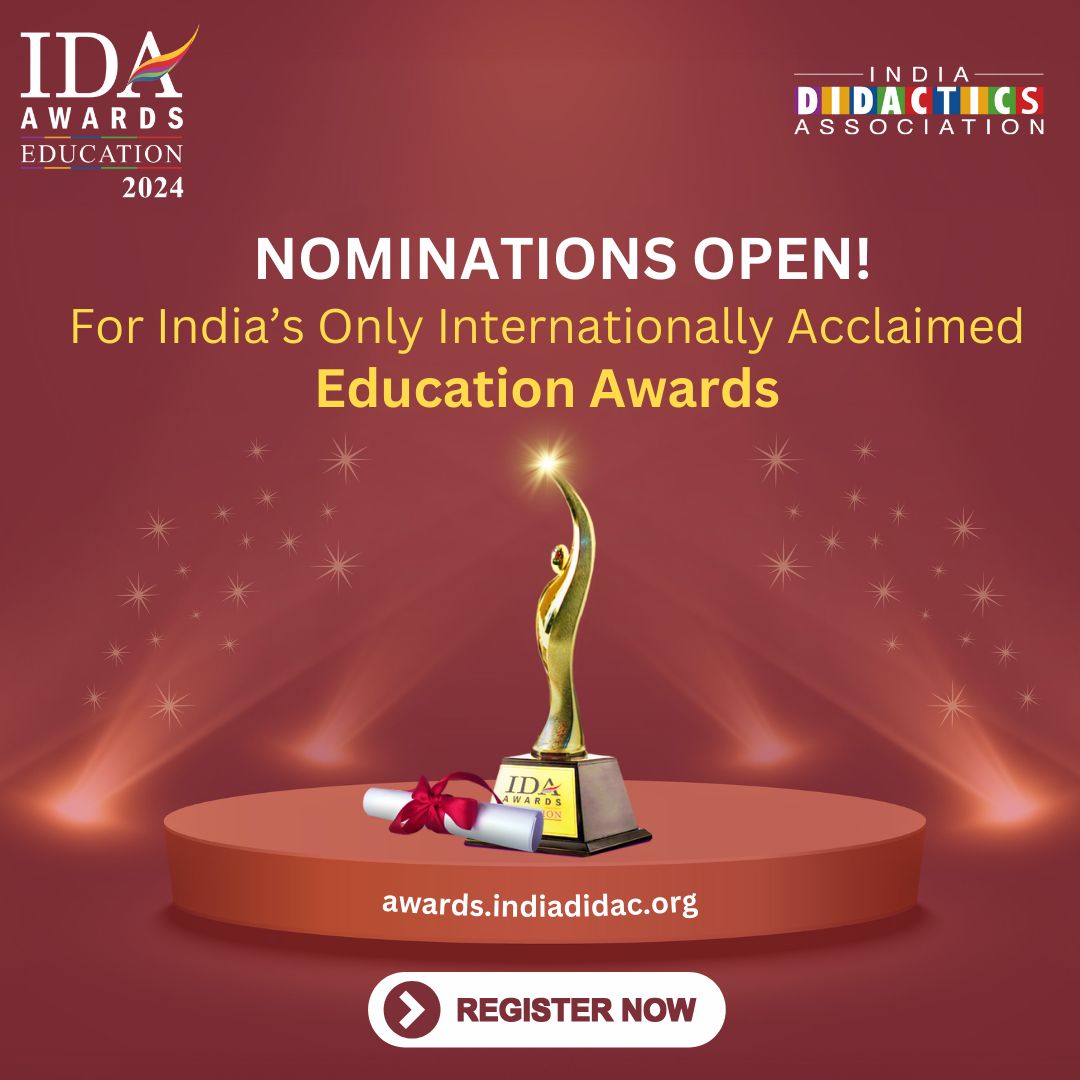 Deepali Mishra on LinkedIn: #learningcontinues #educationmatters # ... Deepali Mishra on LinkedIn: #learningcontinues #educationmatters # ...