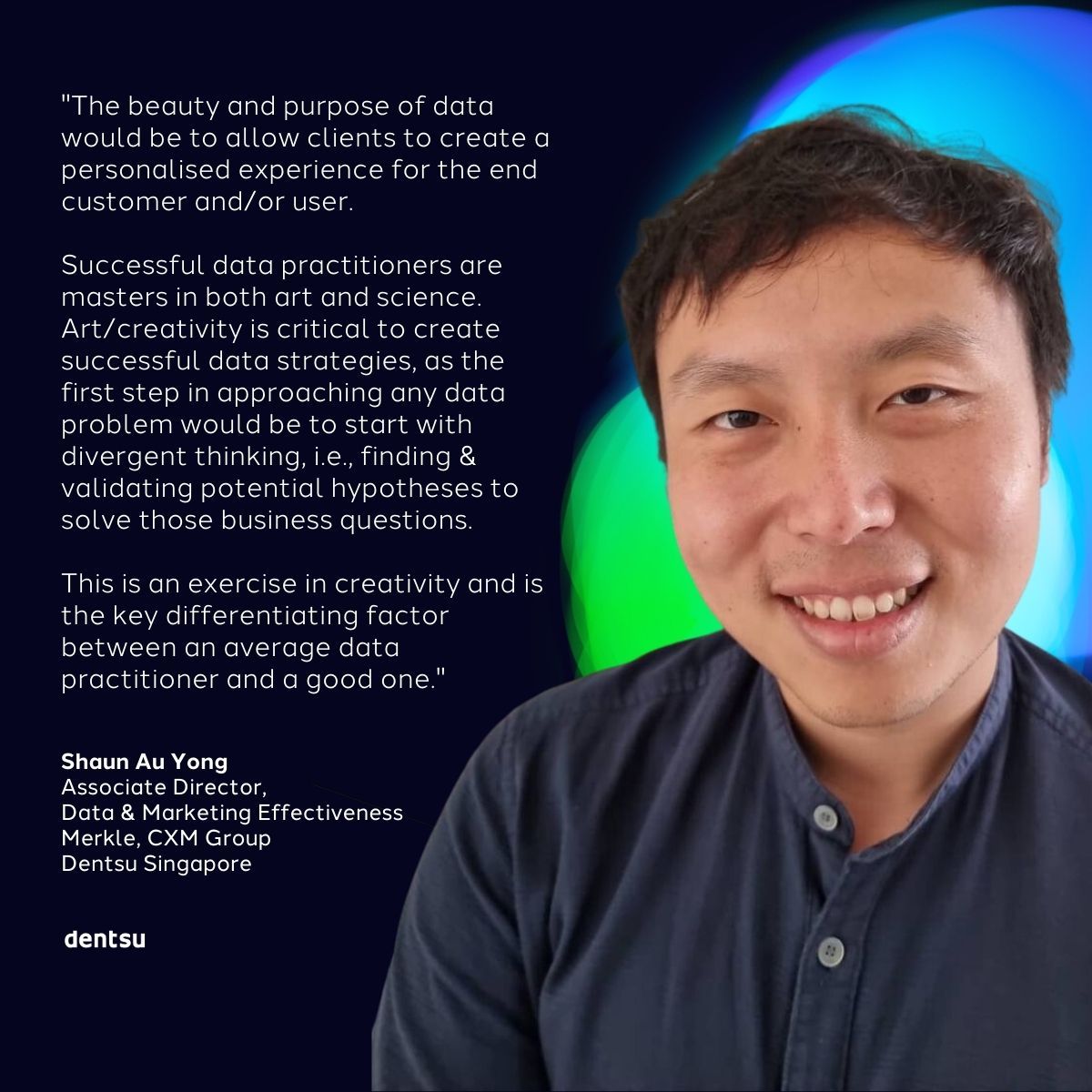 Trishe Goh on LinkedIn: Shaun Au Yong is one of the brightest minds in ... Trishe Goh on LinkedIn: Shaun Au Yong is one of the brightest minds in ...