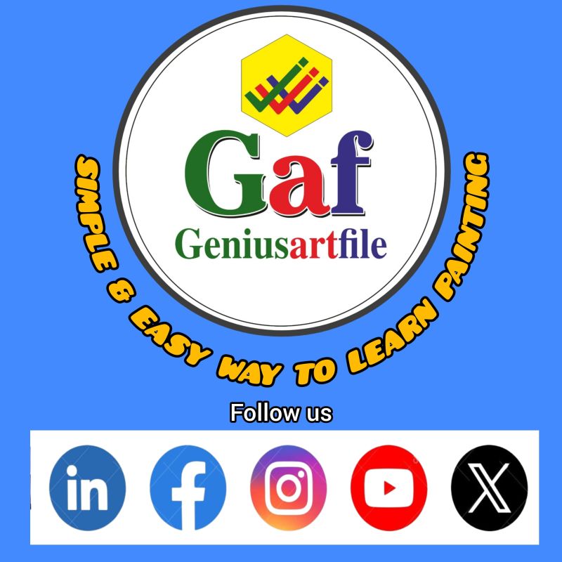 Rahul Pal on LinkedIn: #geniusartfile Rahul Pal on LinkedIn: #geniusartfile