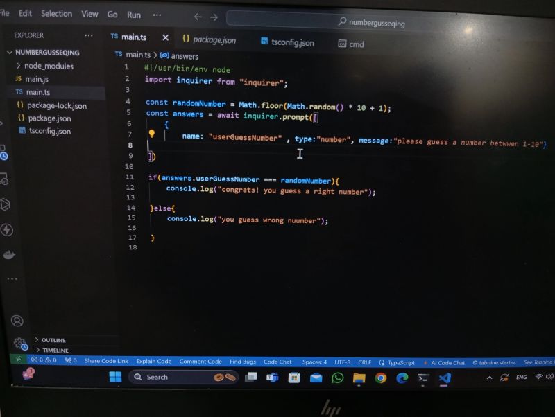 Sidra Faheem on LinkedIn: #piaic #giaic #webdeveloper #coading Sidra Faheem on LinkedIn: #piaic #giaic #webdeveloper #coading