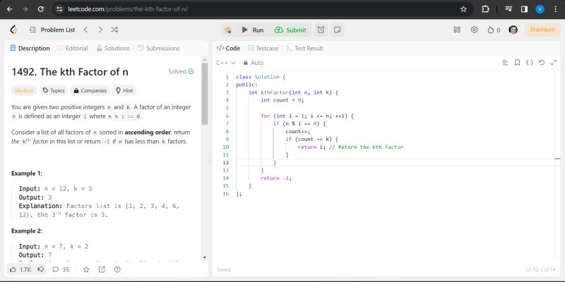 Vansh Vadhwa on LinkedIn: #100daysofcode #100daysofcodechallenge # ... Vansh Vadhwa on LinkedIn: #100daysofcode #100daysofcodechallenge # ...