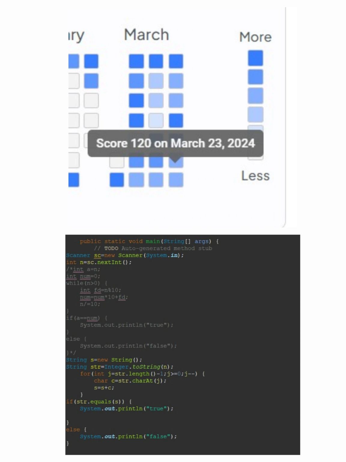 SATYAM CHAUHAN on LinkedIn: #100daysofcodingchallenge #programming # ... SATYAM CHAUHAN on LinkedIn: #100daysofcodingchallenge #programming # ...