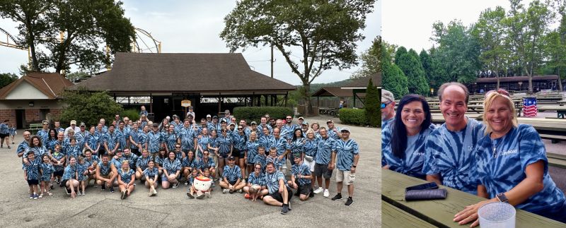 Joseph Scala on LinkedIn: #pittsburgh Joseph Scala on LinkedIn: #pittsburgh