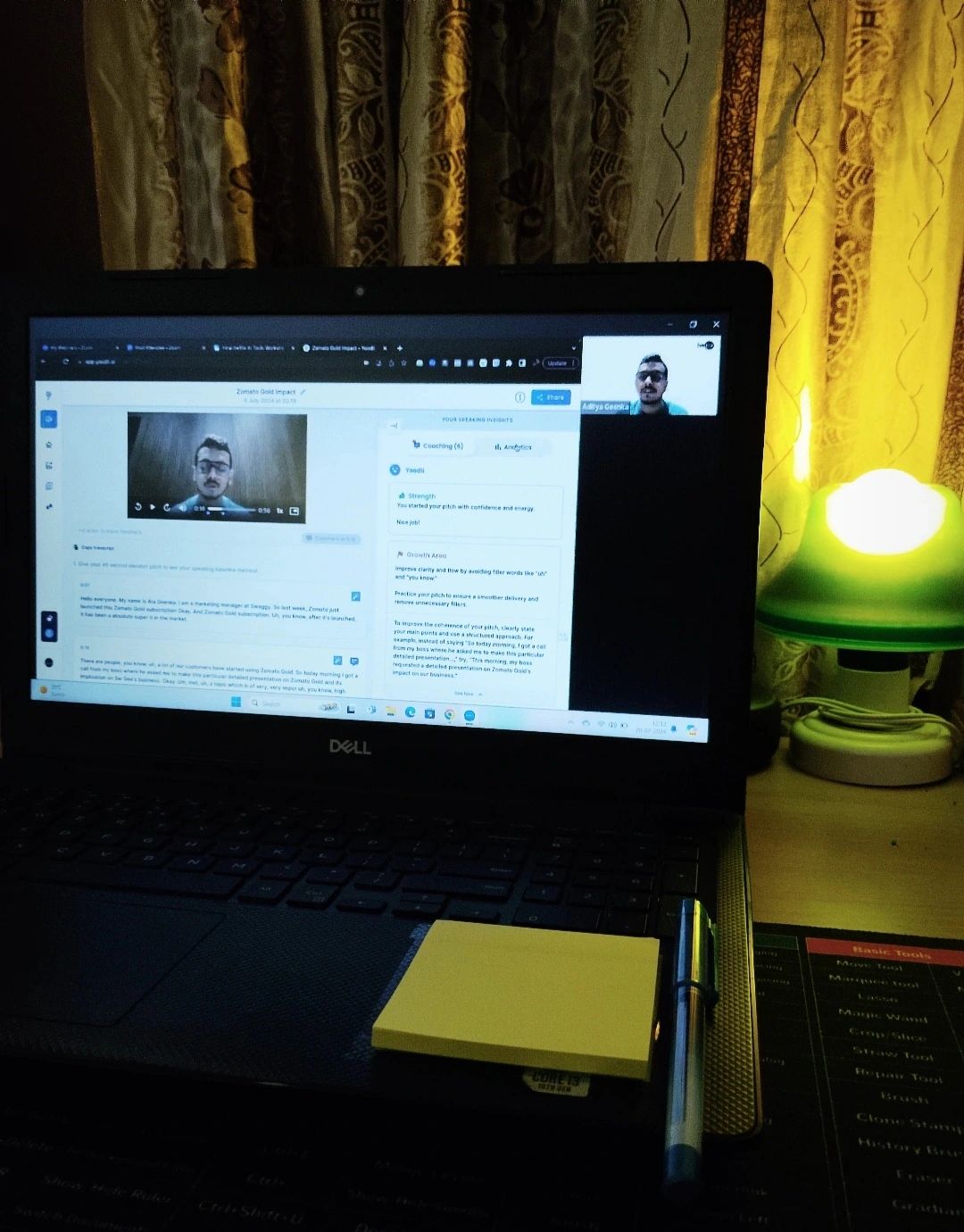 Naman Narula on LinkedIn: #ai #chatgpt #innovation #techworkshop # ... Naman Narula on LinkedIn: #ai #chatgpt #innovation #techworkshop # ...