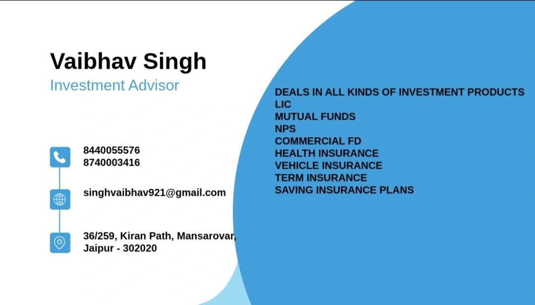 vaibhav singh posted on LinkedIn vaibhav singh posted on LinkedIn