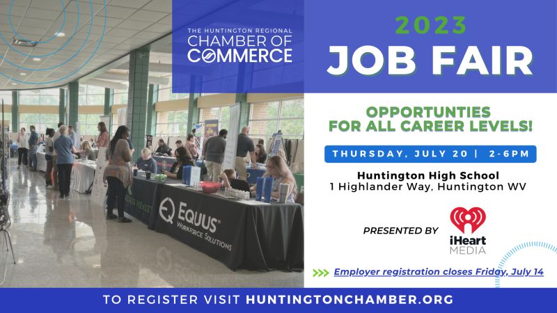 Dave Lavender on LinkedIn: #jobfair2023 #jobfairs #jobsnow #workforce Dave Lavender on LinkedIn: #jobfair2023 #jobfairs #jobsnow #workforce