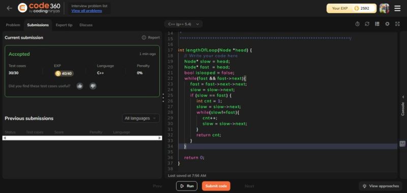 Uppala Akash on LinkedIn: #day43 #100daysofcodechallenge #day43done # ... Uppala Akash on LinkedIn: #day43 #100daysofcodechallenge #day43done # ...