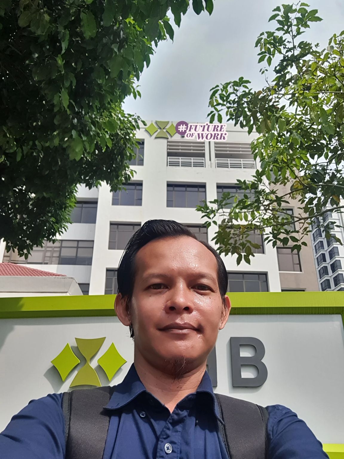 Sigmaline Technologies Sdn Bhd on LinkedIn: This is a answer Why your ... Sigmaline Technologies Sdn Bhd on LinkedIn: This is a answer Why your ...