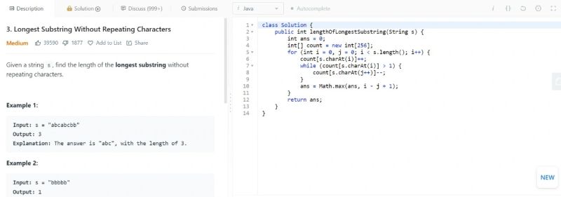 Muskan Gupta on LinkedIn: #leetcode #dsa #algorithm #coding ... Muskan Gupta on LinkedIn: #leetcode #dsa #algorithm #coding ...