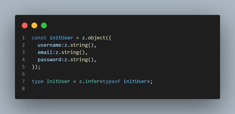 Brice Donald Nelson SONKENG MBOGNING on LinkedIn: #typescript #database ... Brice Donald Nelson SONKENG MBOGNING on LinkedIn: #typescript #database ...