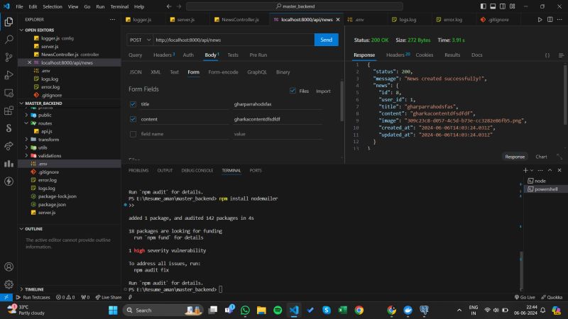 Aman yadav on LinkedIn: #coding #datastructures #algorithms # ... Aman yadav on LinkedIn: #coding #datastructures #algorithms # ...