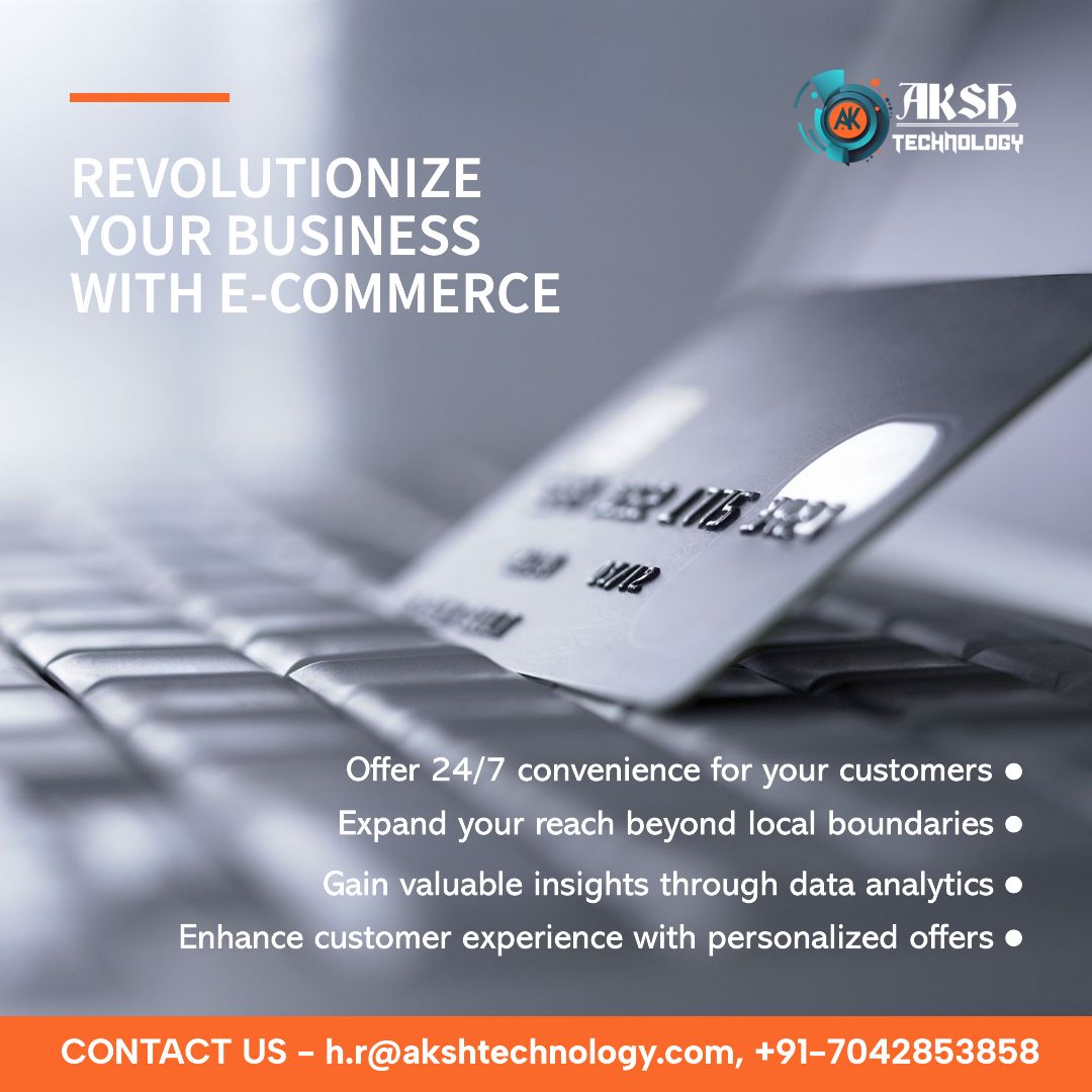 Aksh Technology on LinkedIn: #innovation #management #humanresources # ... Aksh Technology on LinkedIn: #innovation #management #humanresources # ...