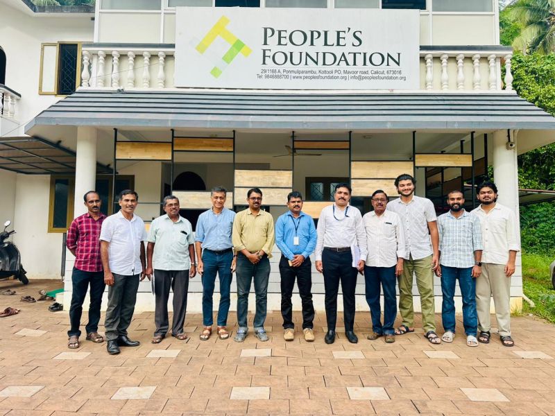 Musharaf Ali on LinkedIn: Hi connections, I'm excited to share that I ... Musharaf Ali on LinkedIn: Hi connections, I'm excited to share that I ...