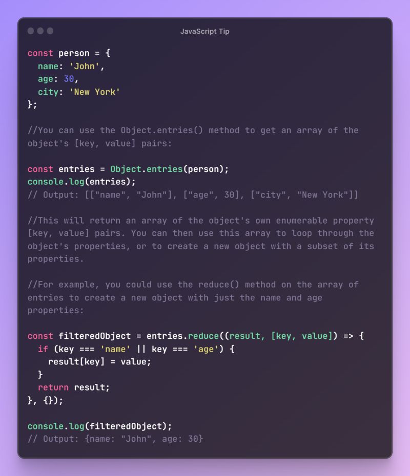 Jeevan Kumar Karee 🚀 on LinkedIn: #javascript #coding Jeevan Kumar Karee 🚀 on LinkedIn: #javascript #coding