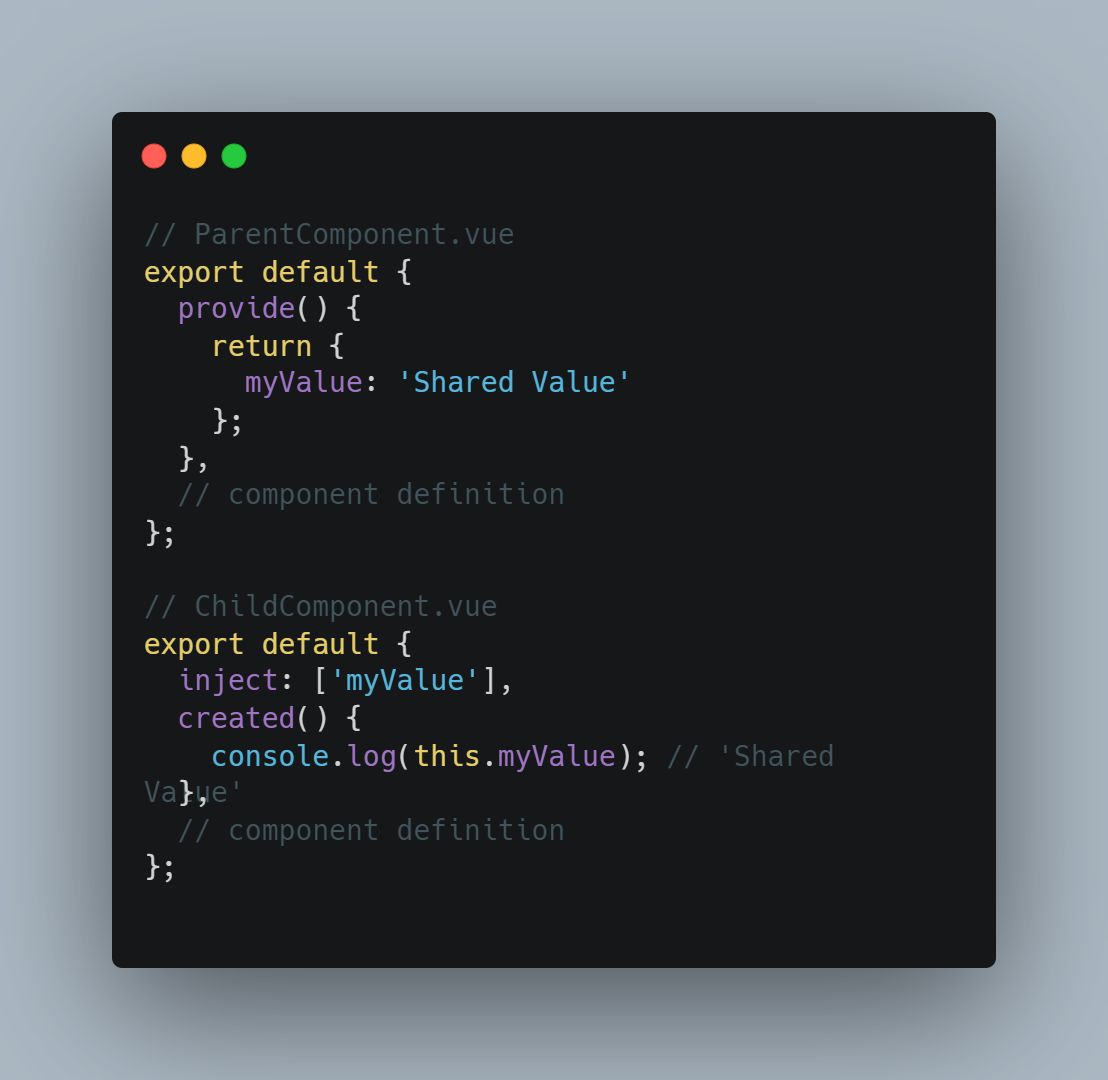 Paras Sharma on LinkedIn: #vuejs #vue #vuedev #vuedeveloper # ... Paras Sharma on LinkedIn: #vuejs #vue #vuedev #vuedeveloper # ...