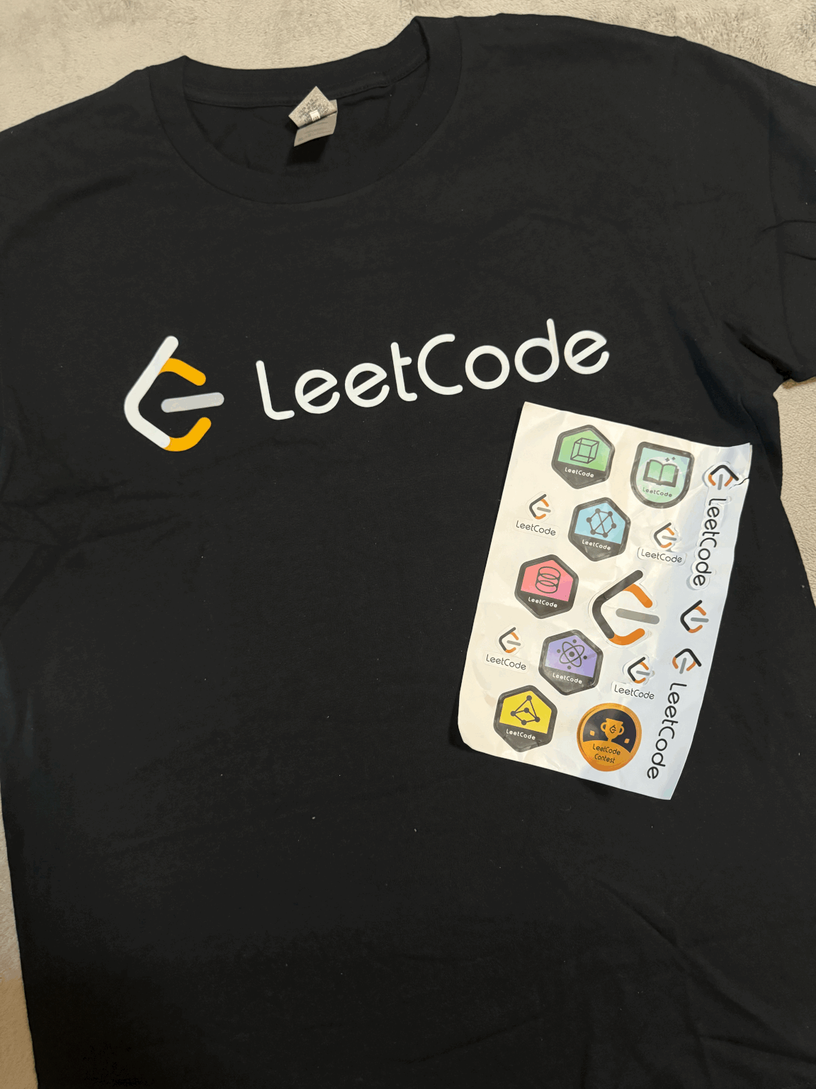 Zhen Xiong Cheong on LinkedIn: #leetcode #leetcodestreak # ... Zhen Xiong Cheong on LinkedIn: #leetcode #leetcodestreak # ...